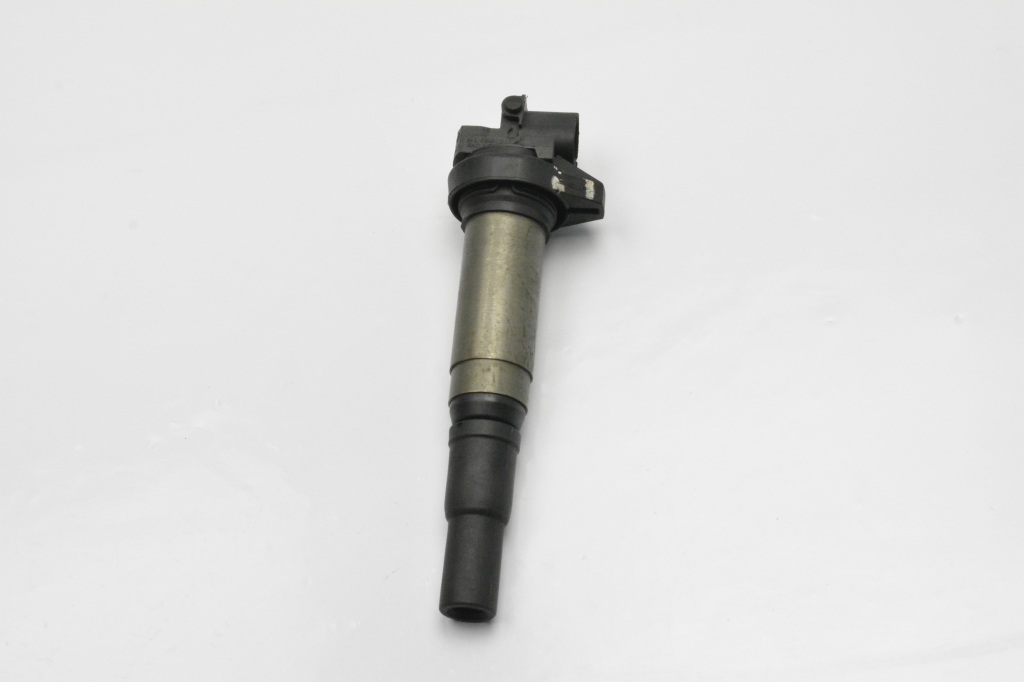 Used Mini Cooper Ignition coil 19005293