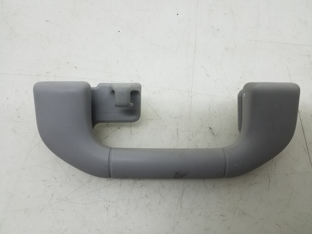 Used Mercedes Benz C-Class Roof inner handle A2048100151