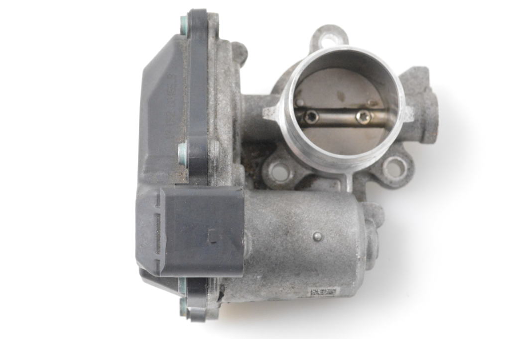 Used AUDI A6 EGR valve 04L131501B