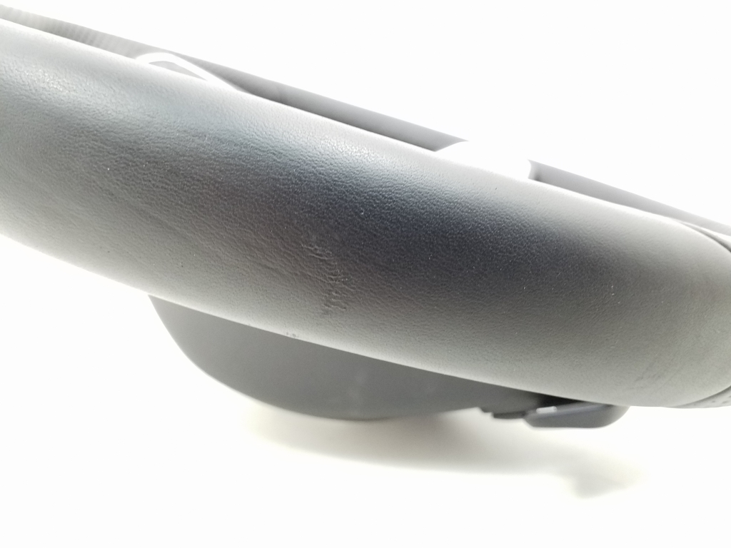 Used Mercedes Benz E-Class Steering wheel and its parts