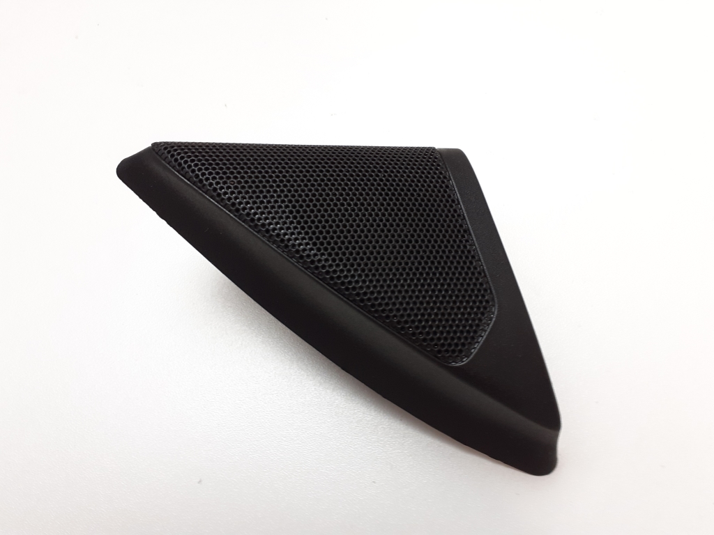 Used Opel Insignia Front door speaker 13240950