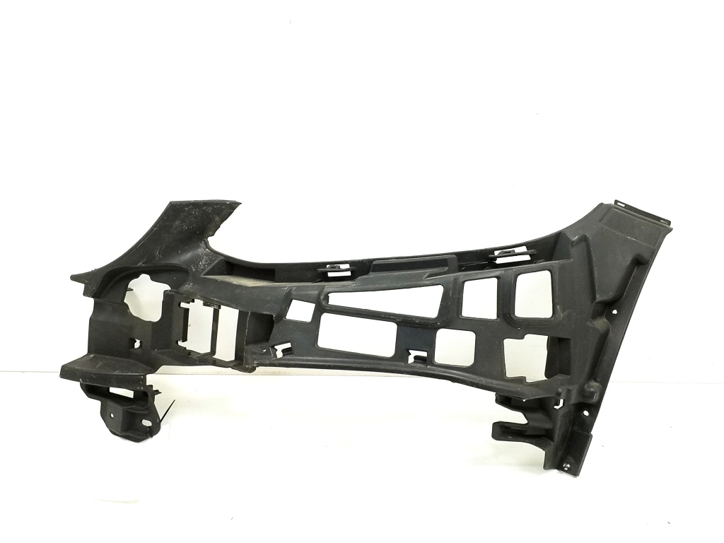 Used Mercedes Benz C-Class Front bumper inner frame A2058853165