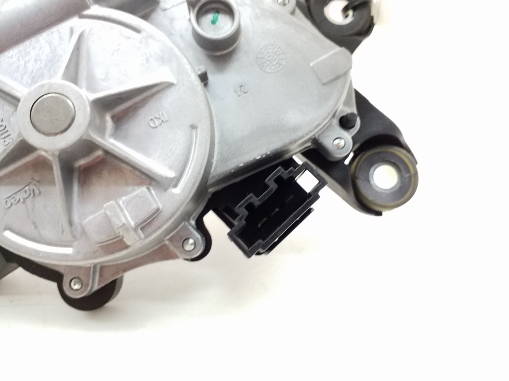 Used Mercedes Benz GLC-Class Rear wiper motor A2139065901