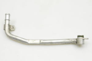 Used AUDI Q7 Pipe 7L0815801A
