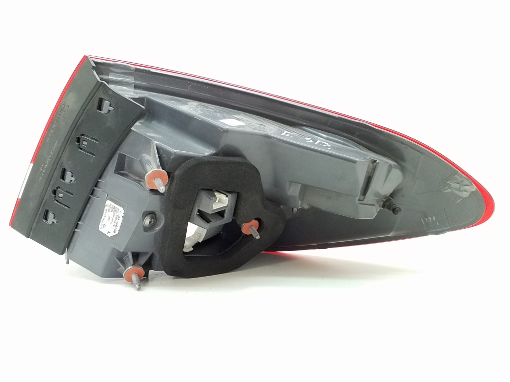 Used Mercedes Benz GLC-Class Rear corner lamp A2539060700