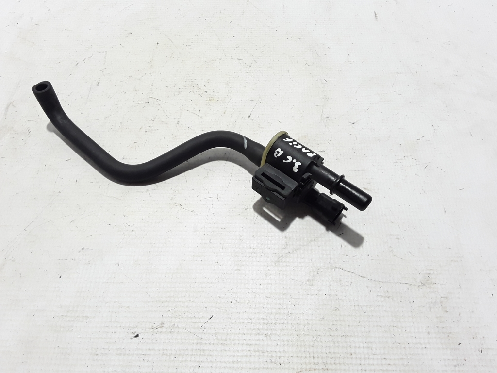 Naudotas Chrysler Pacifica Vožtuvas kitas 04627694AA