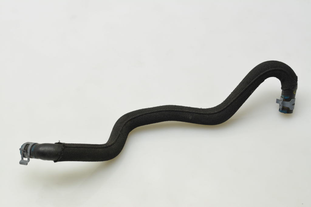 Used Mercedes Benz SLK-Class Intestine A6512000358