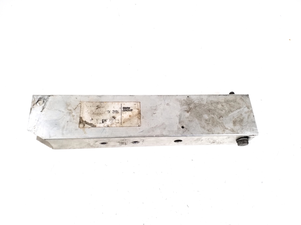 Used BMW 7 SERIJA Front bumper beam damper 7273399