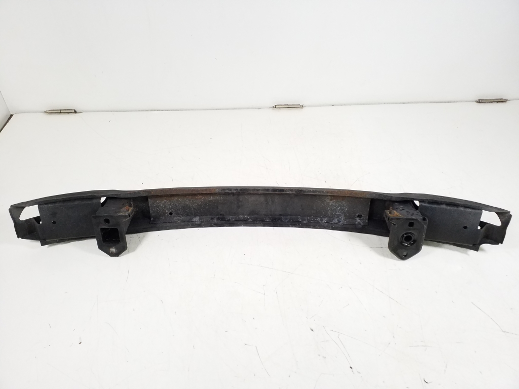 Used BMW 7 SERIJA Rear bumper beam 7187668