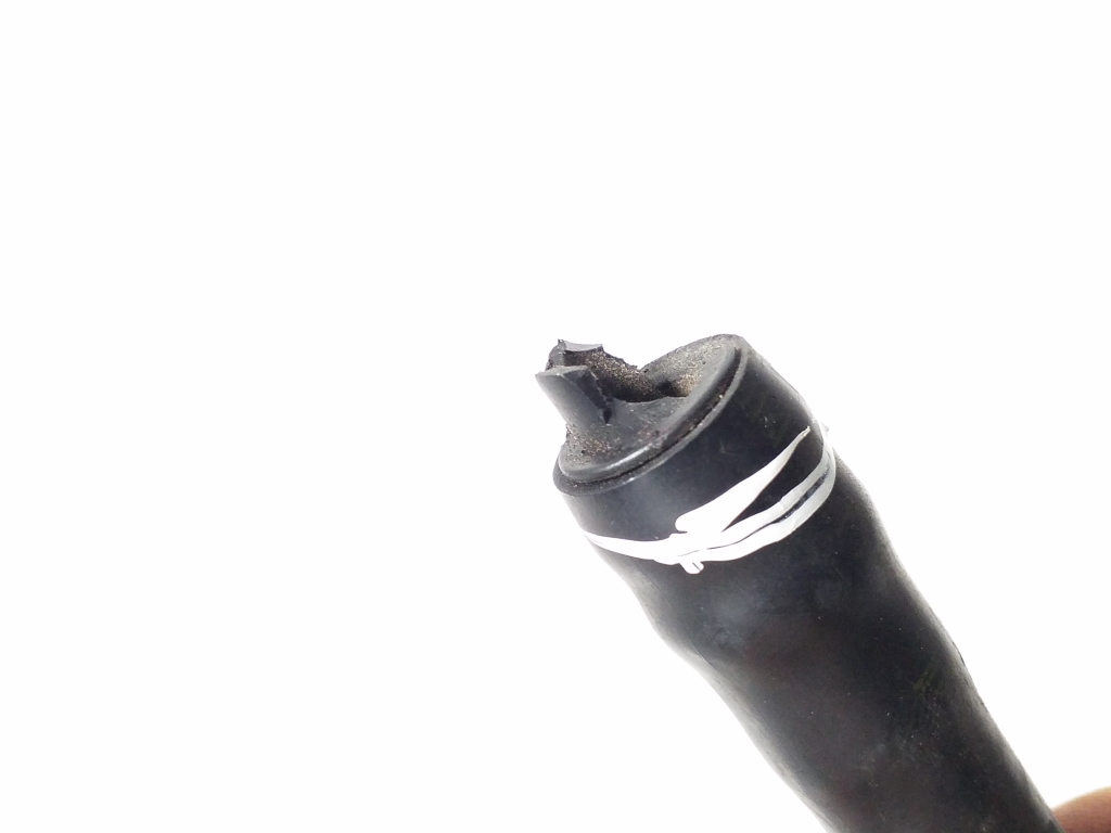 Used BMW 7 SERIJA Headlamp spray nozzle hose 7178747