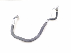 Naudotas AUDI A6 Žarna kondicionieriaus 4F0260707AB