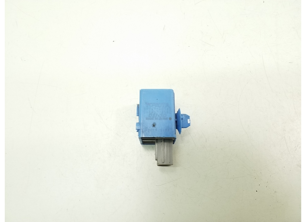 Used TOYOTA RAV 4 Relay 8974730040