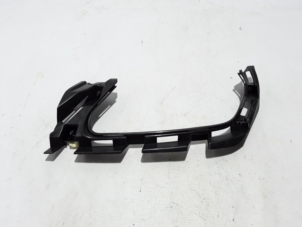 Used VOLVO XC40 Holder next 31407967