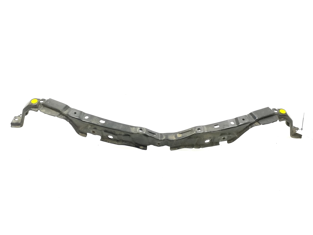 Used TOYOTA RAV 4 Front bumper bracket 5202942110