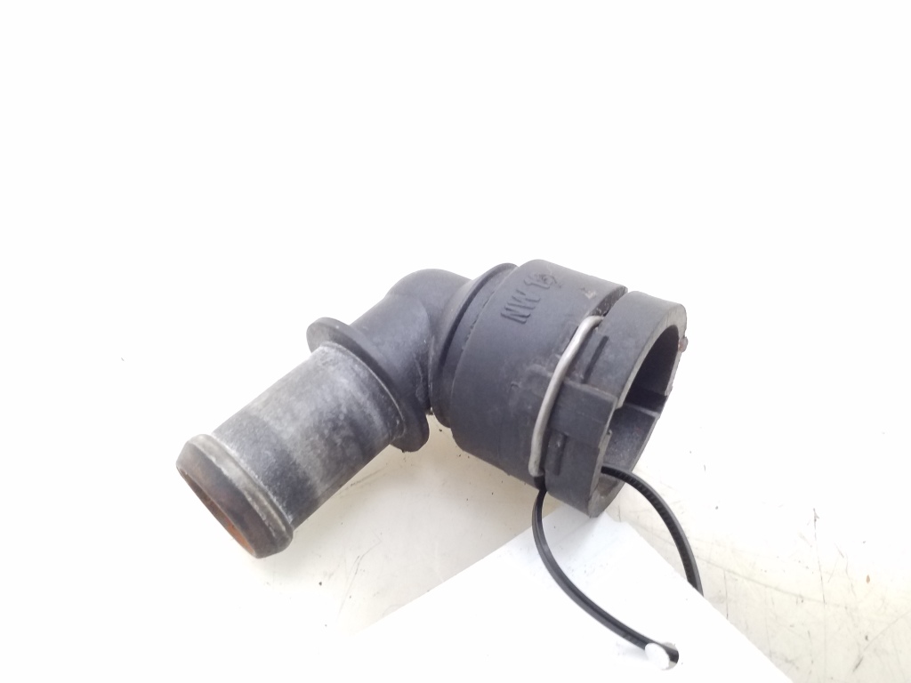 Used Opel Vectra Pipe 7M0122291