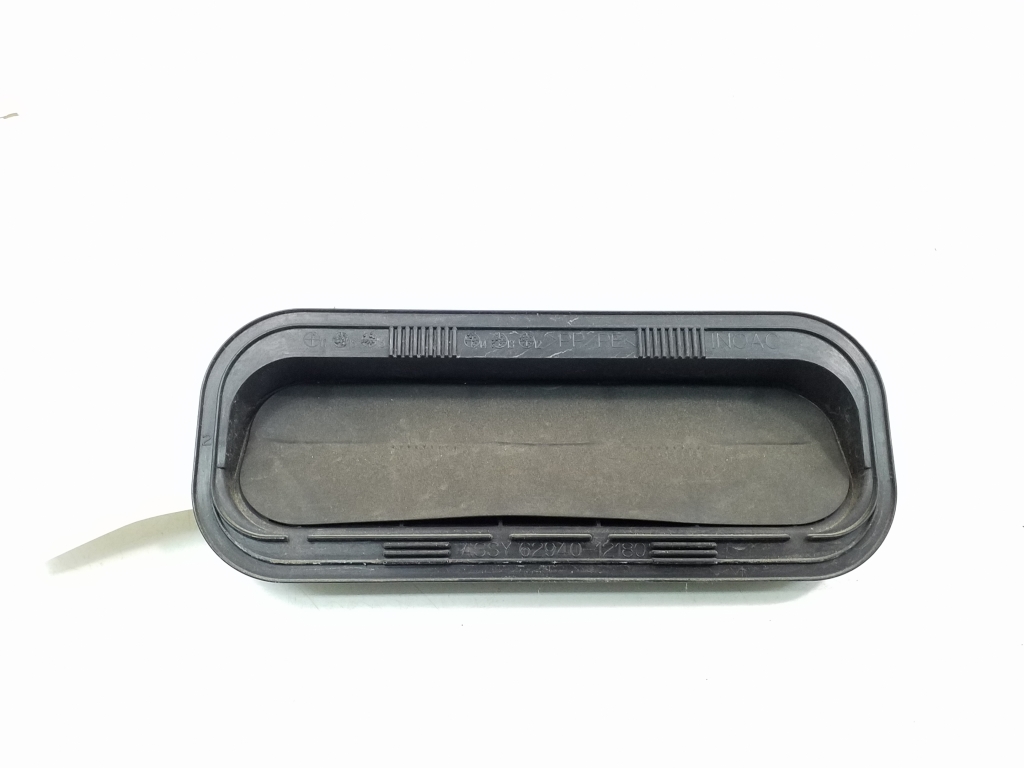 Used TOYOTA RAV 4 Rear wing ventilation grille 6294012180