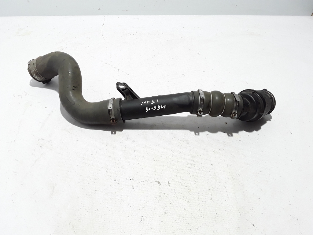 Used RENAULT Megane Intercooler hose 144604607R