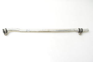 Used AUDI RS4 Pipe 079121065BR