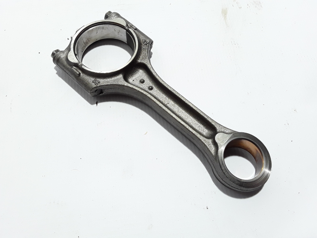 Used VOLVO XC60 Connecting rod 31375187