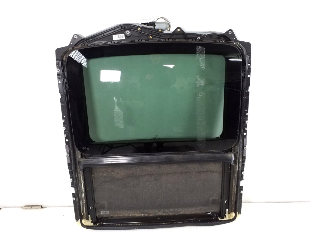 Used BMW 7 SERIJA Skylight 7207412