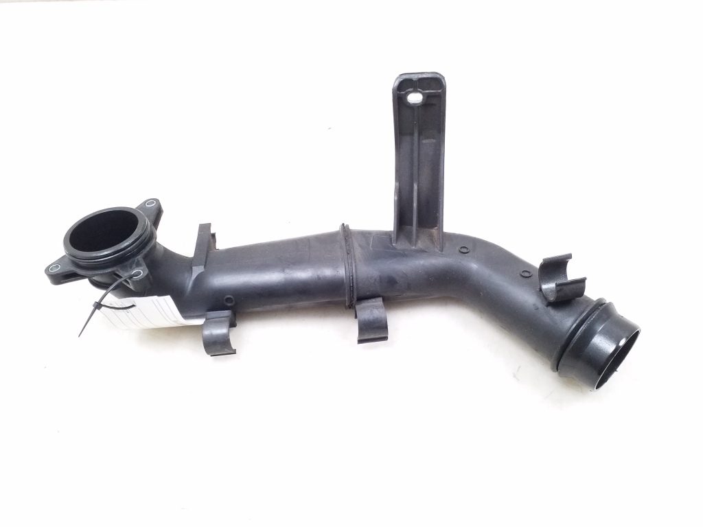 Naudotas Opel Insignia Interkulerio žarna 13240176