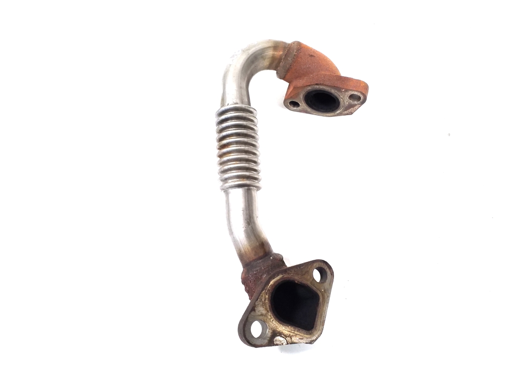 Used Mitsubishi Outlander EGR valve pipe 1582A185
