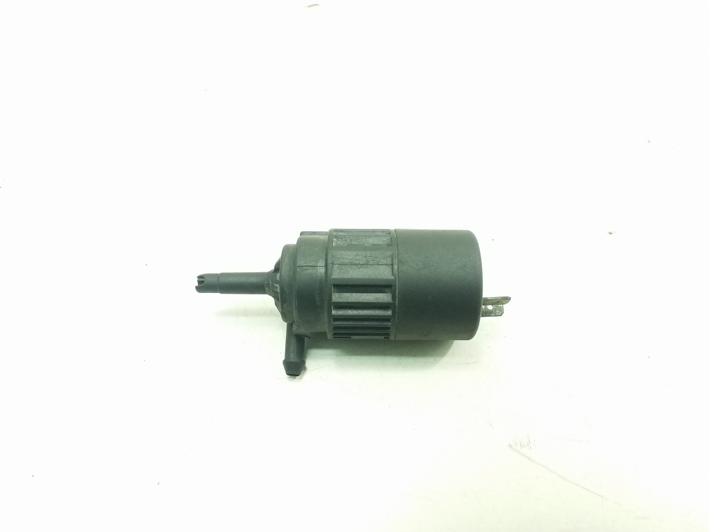 Used Mercedes Benz Vito Front window washer motor A0008603326