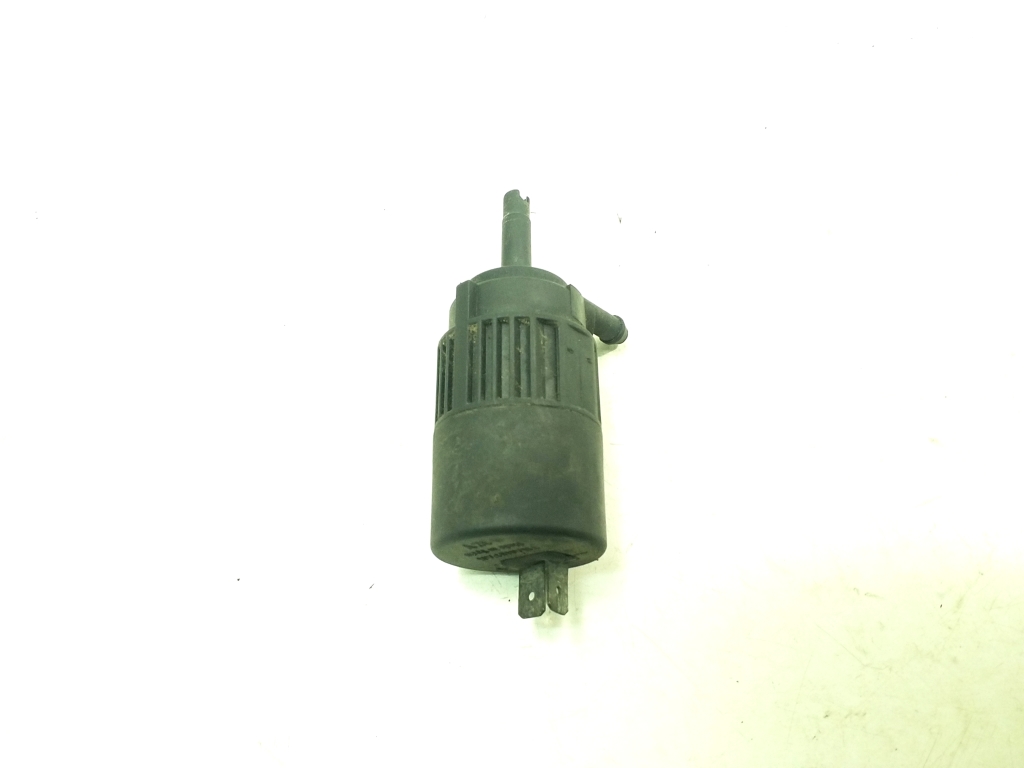 Used Mercedes Benz Vito Front window washer motor A0008603326
