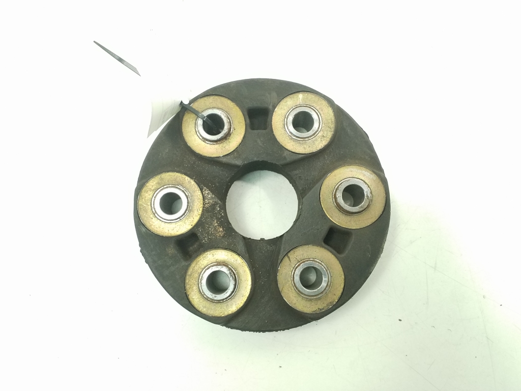 Used Mercedes Benz S-Class Cardan shaft rubber connection A2104100815