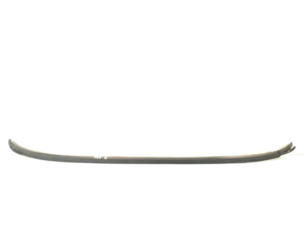 Used Mercedes Benz S-Class Rear window trim A1406780737