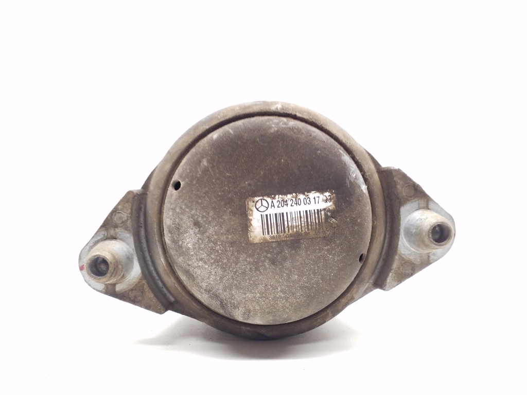 Used Mercedes Benz C-Class Engine cushion A2042400317