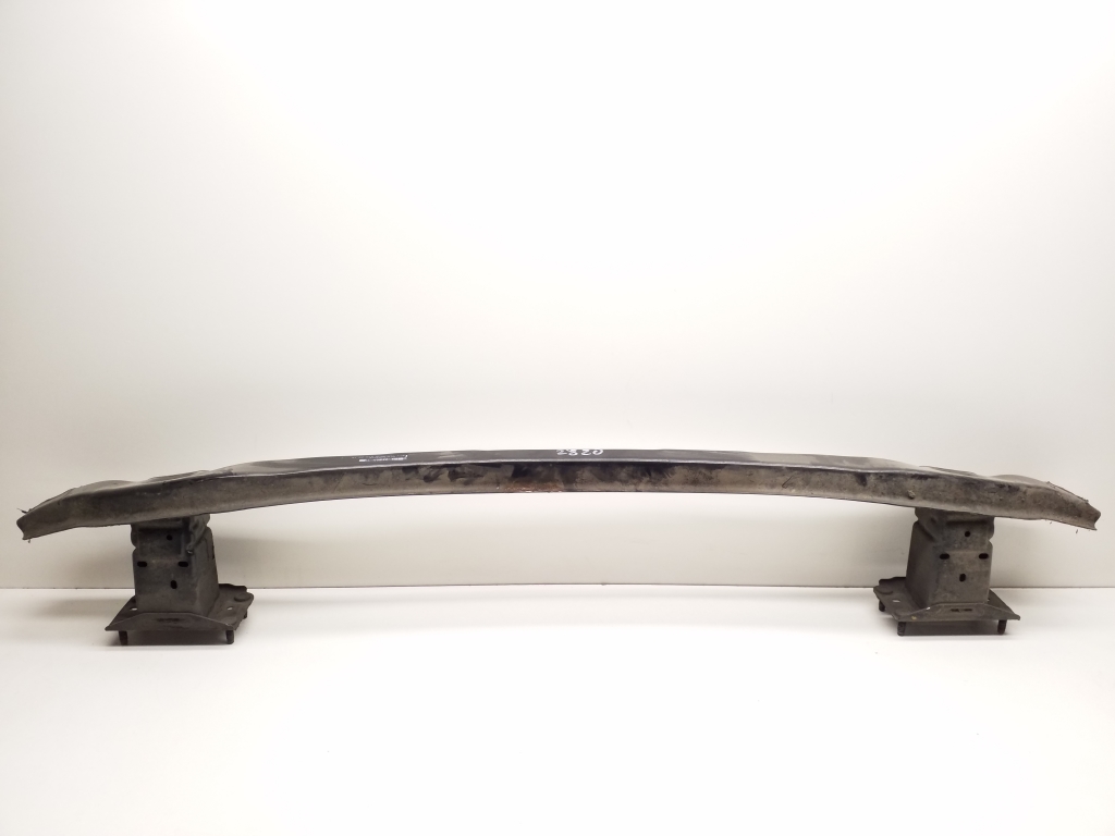 Used Mercedes Benz E-Class Rear bumper beam A2126102014