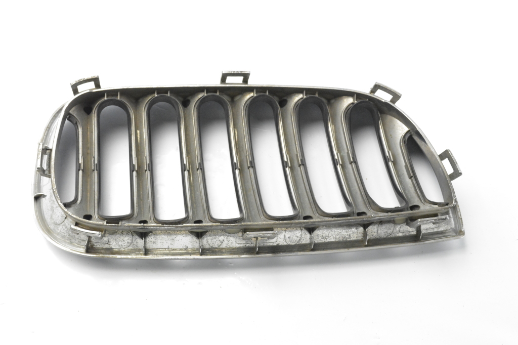 Used BMW X3 Front grille 51133402909