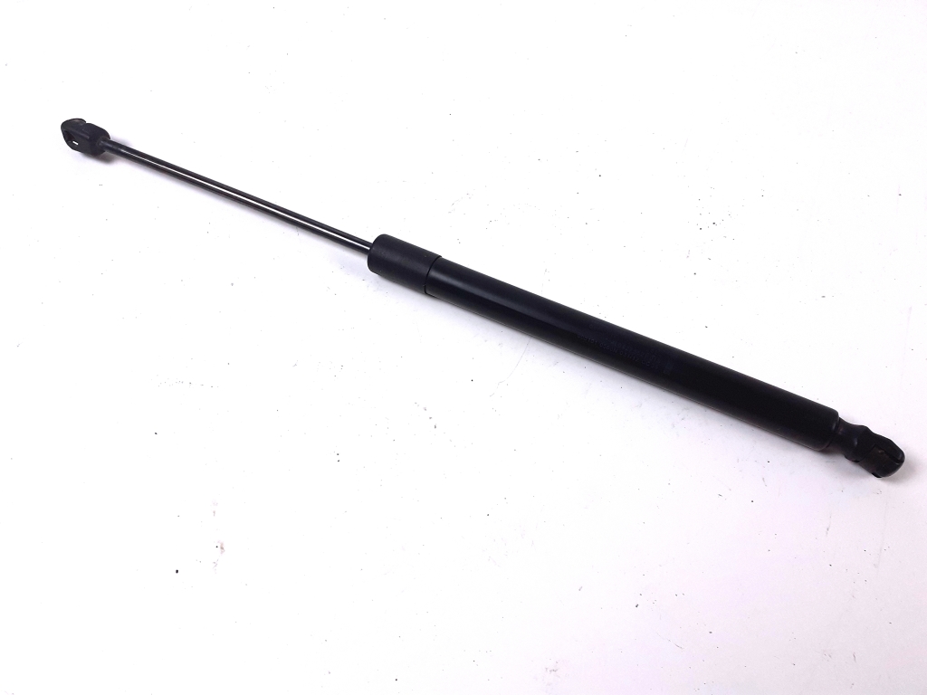 Naudotas AUDI Q7 Bagažinės dangčio amortizatorius 4L0827552F