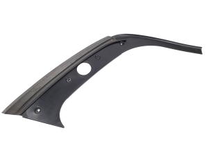 Used Mercedes Benz GL-Class Rear side door hinge lower A2517300437