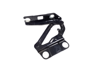 Used Mercedes Benz GL-Class Engine cover hinge A2518800328