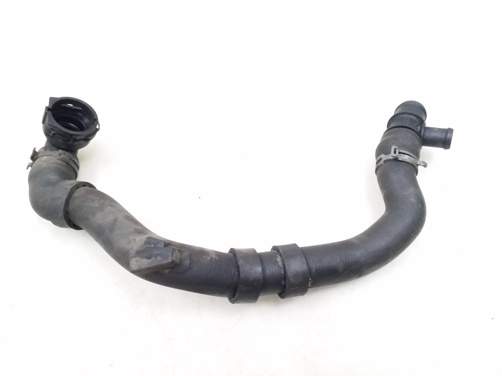 Used Volkswagen Golf Intestine 1K0122291BM