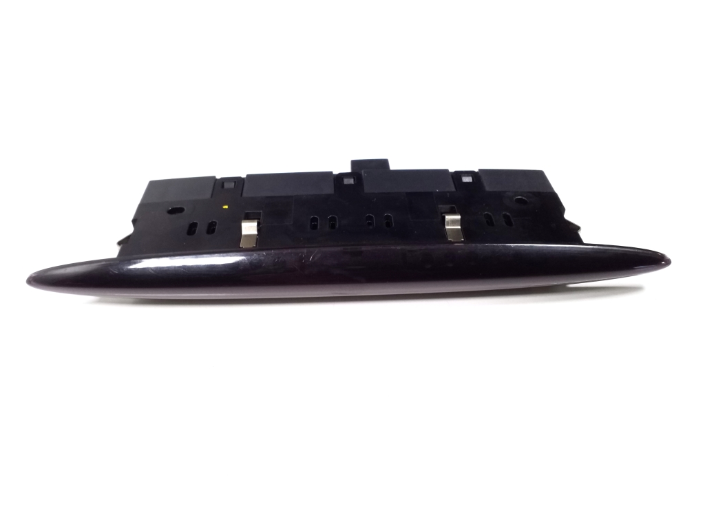 Used Mercedes Benz GL-Class Parking system display A0015423723