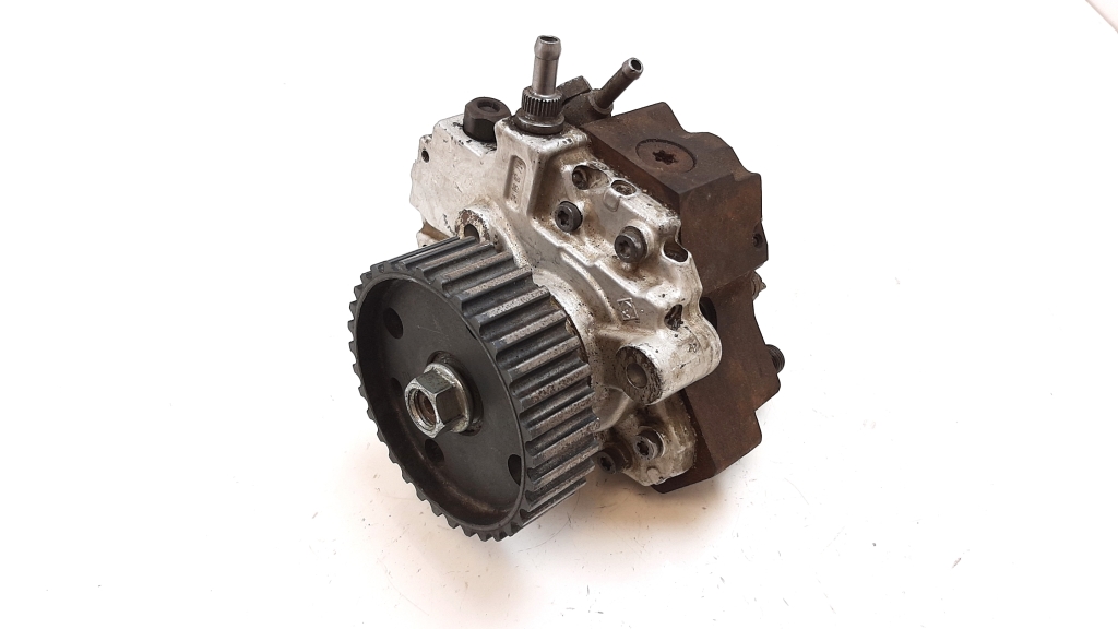 Naudotas Opel Astra Kuro siurblys 8973279242