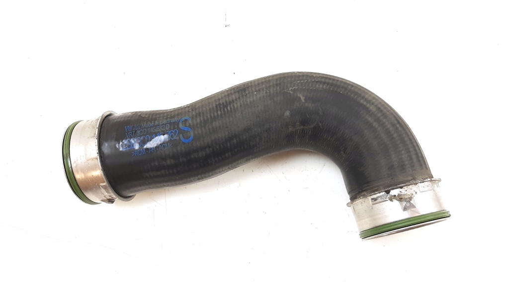 Used Volkswagen Passat Intercooler hose 3C0145832D