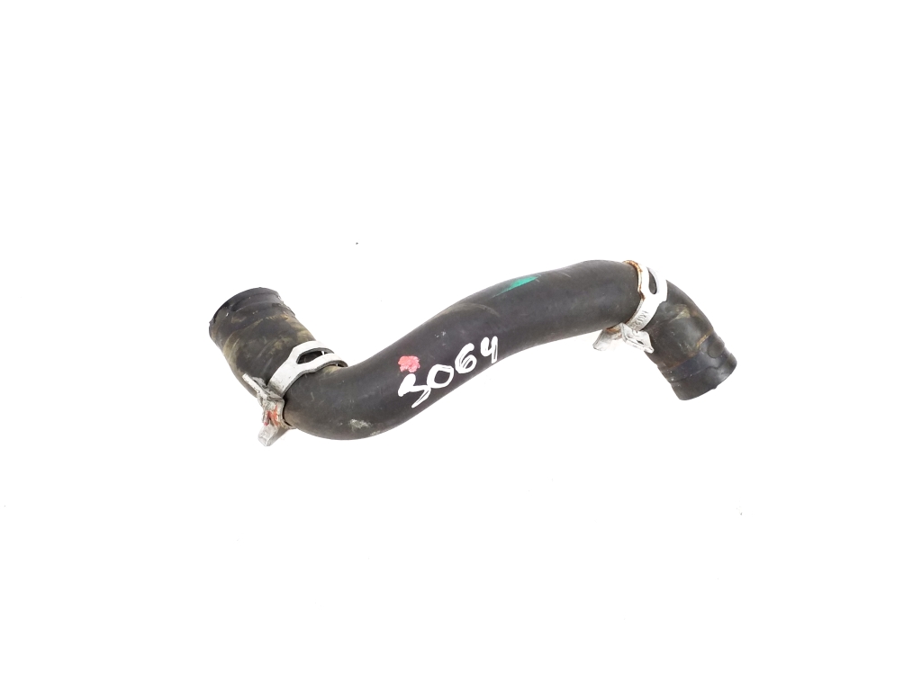 Used Mercedes Benz ML-Class Intestine A1645060735