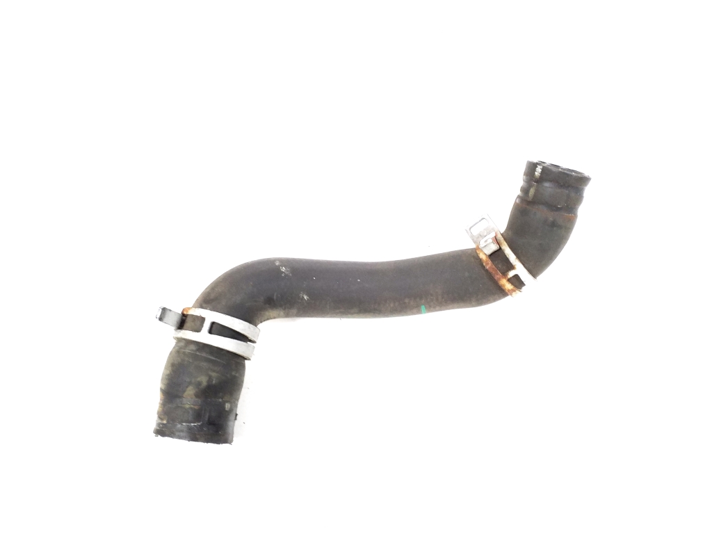 Used Mercedes Benz ML-Class Intestine A1645060735