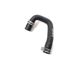 Used Mercedes Benz ML-Class Intestine A1645060335