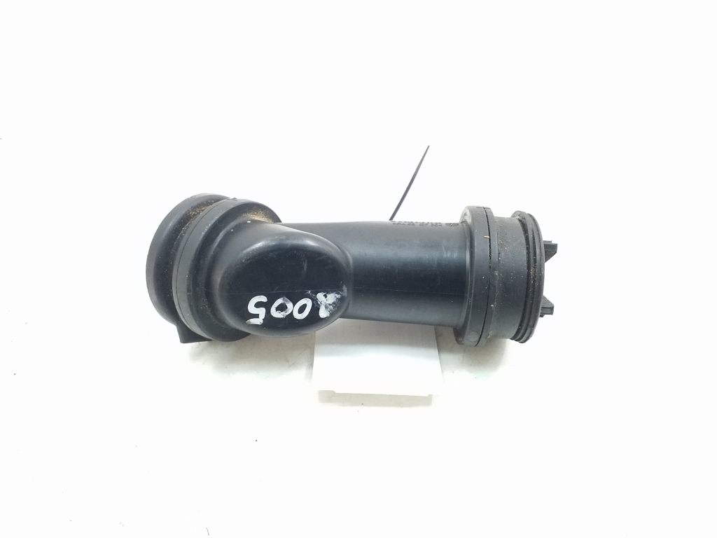 Used Mercedes Benz Sprinter Oil filler pipe A6420160029