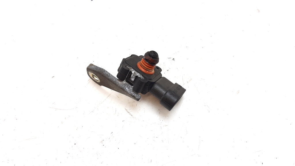 Used Opel Astra Air pressure sensor 16235939
