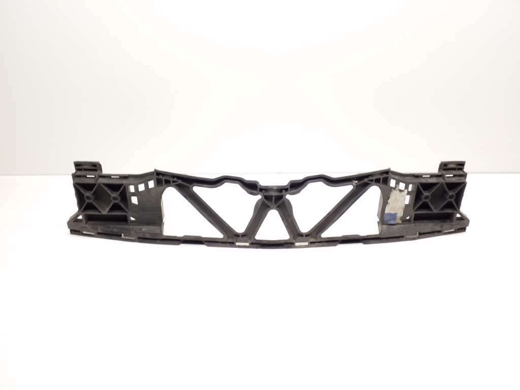 Used Mercedes Benz E-Class Front bumper inner frame A2128852765