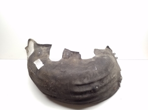 Used Mercedes Benz E-Class Rear fender A2126900930