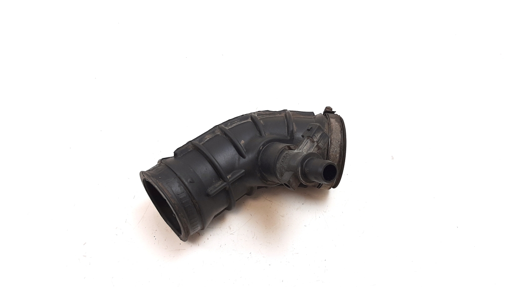 Naudotas VOLVO V70 Oro paėmimo žarna 30636854