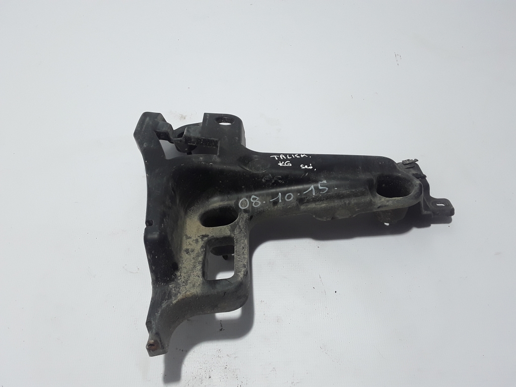 Used RENAULT Talisman Rear bumper bracket 850416489R