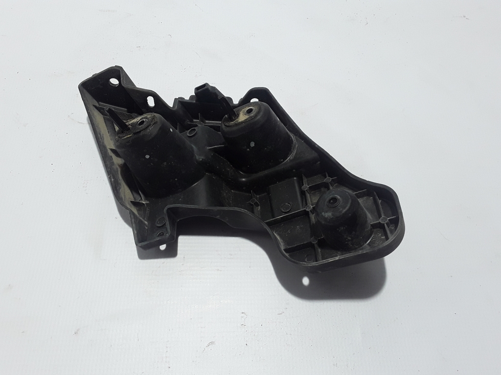 Used RENAULT Talisman Rear bumper bracket 850443274R